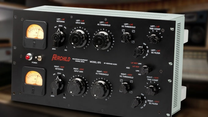 I Prevail Premium Kit - Top Drumming Experience | Buy Now! – Develop Device