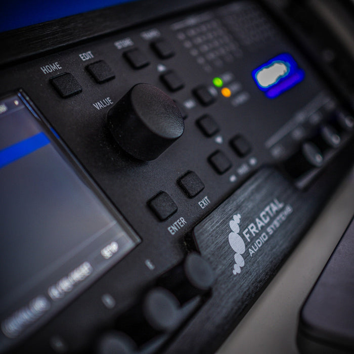 Which Guitar Amp Modeler Is the Best? (2026 Buyer's Guide)| Develop Device