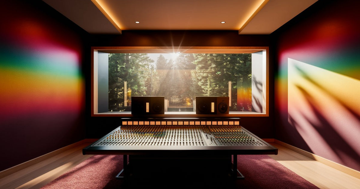 Ultimate Guide: Essential Mixing and Mastering Tips for...| Develop Device
