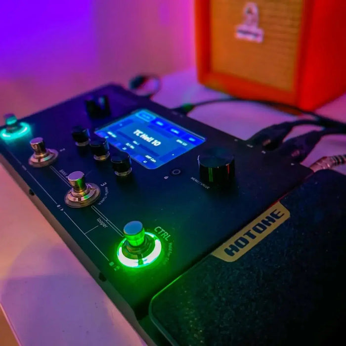 Latest Music Production Trends 2026: AI, Modelers & More| Develop Device