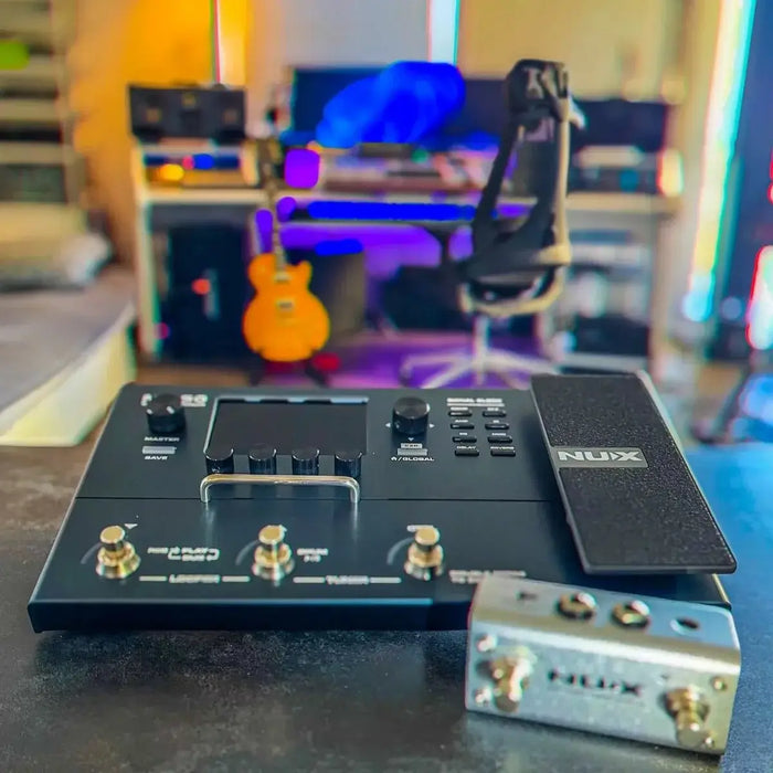 Latest Music Production Trends 2026: AI, Modelers & More| Develop Device
