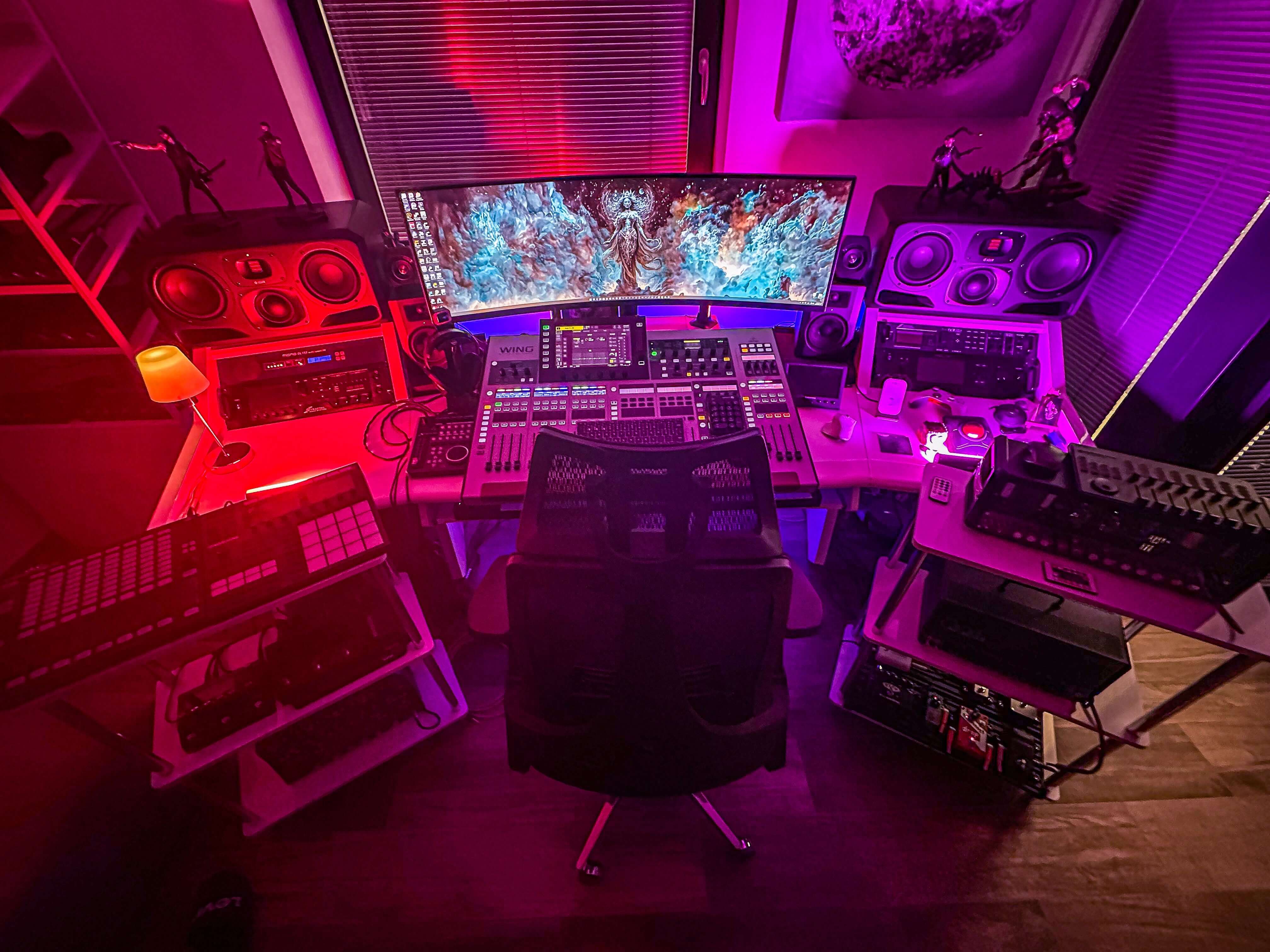 Official Develop Device Store | Save Time, Make Music!