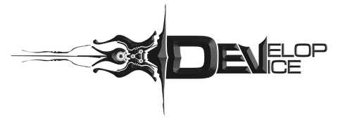 Official Develop Device Store