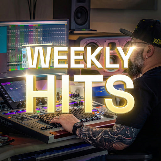 Neural DSP Presets & Quad Cortex Captures - Professional Guitar Tones - Develop Device