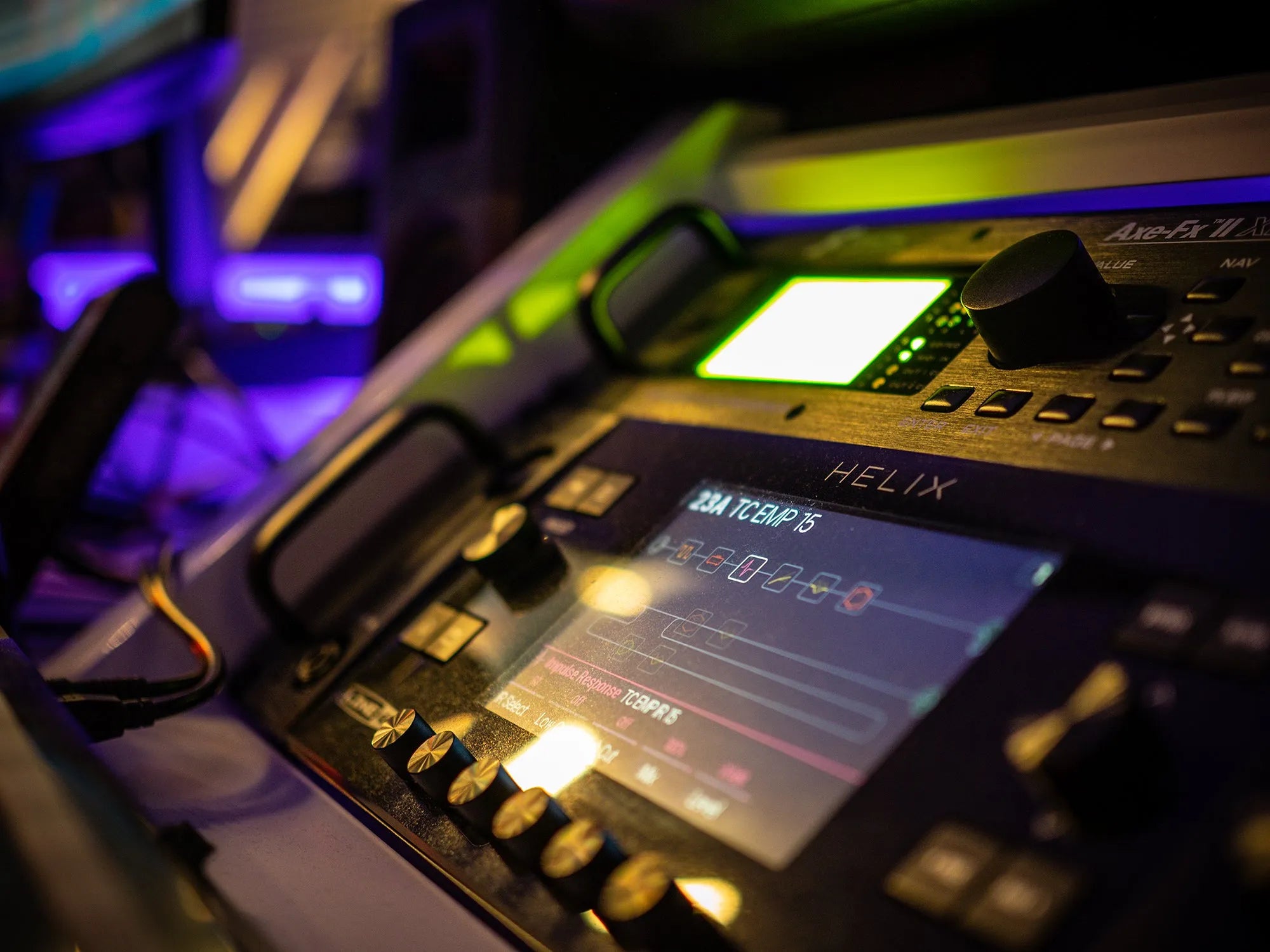 Official Develop Device Store